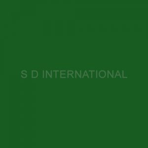 Acid Green 73 Dyes | CAS no 12219-93-1 manufacturer, exporter, supplier ...