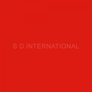 Acid Red 52 Dyes | CAS no 3520-42-1 manufacturer, exporter, supplier in ...
