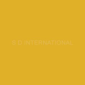 Acid Yellow 110 Dyes | CAS no 12220-74-5 manufacturer, exporter ...
