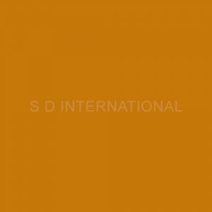 Acid Yellow 3 Dyes | CAS no 8004-92-0/168814-04-0 manufacturer ...