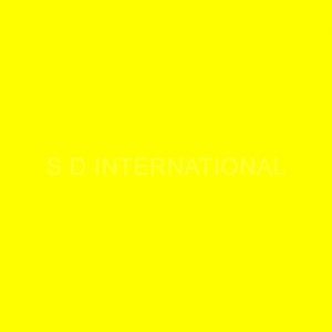 Acid Yellow 73 Dyes | CAS no 518-47-8 manufacturer, exporter, supplier ...