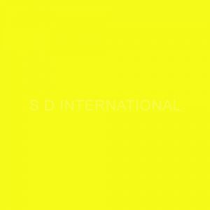 Direct Yellow 44 Dyes | CAS no 8005-52-5 manufacturer, exporter ...