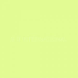 Solvent Yellow 160 Dyes | CAS no 94945-27-4 / 35773-43-4 manufacturer ...