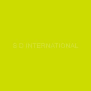 Solvent Yellow 44 Dyes | CAS no 2478-20-8 manufacturer, exporter ...