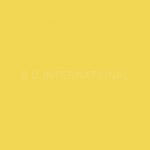 Solvent Yellow 93 Dyes | CAS no 4702-90-3 manufacturer, exporter ...