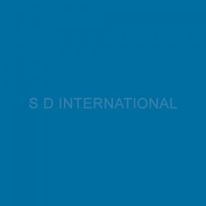 Vat Blue 4 Dyes | CAS no 81-77-6 manufacturer, exporter, supplier in ...