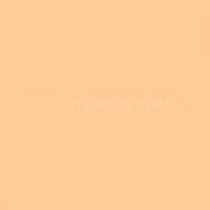 Vat dyes manufacturer, exporter, supplier in Mumbai- India