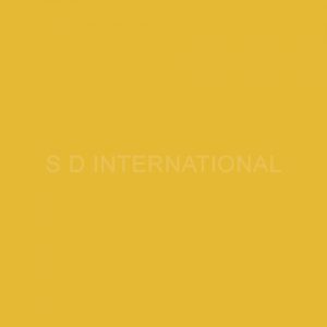 Yellow 150 High Performance Pigments | CAS no 68511-62-6/25157-64-6 ...