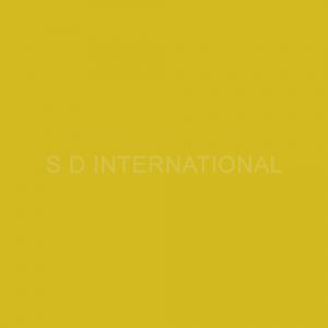 Yellow 151 High Performance Pigments | CAS no 31837-42-0 manufacturer ...