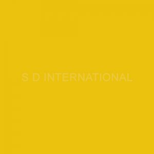 Yellow 168 High Performance Pigments | CAS no 71832-85-4 manufacturer ...