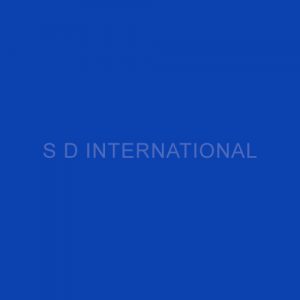 Basic Blue 7 (Victoria Blue Bo) Dyes | CAS no 2390-60-5 manufacturer ...