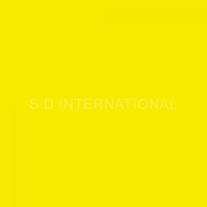 Disperse Yellow 79 (200%) Dyes | CAS no 12236-36-1 manufacturer ...